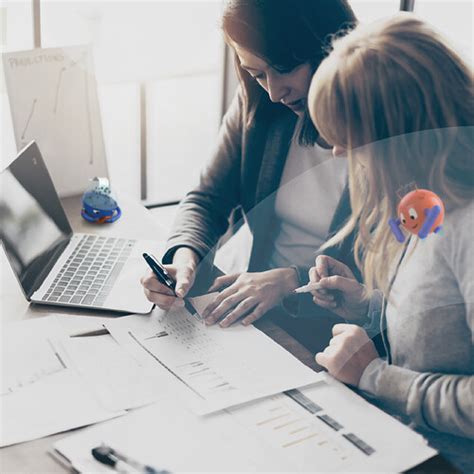 Uipath Automation Developer Associate Training Series 2025 Session 8 Other Activities