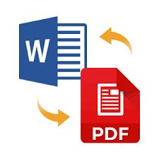 How To Combine PDF With A Word Document Hawaii Weekly