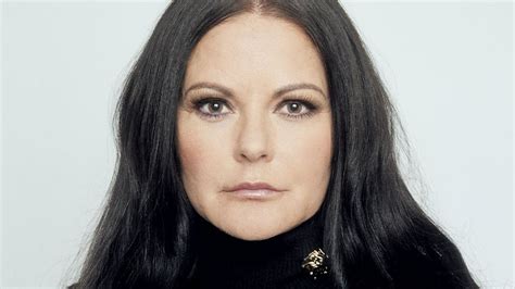 Læs Maria Hirses Grusomme Oplevelser I Fængslet Woman Dk