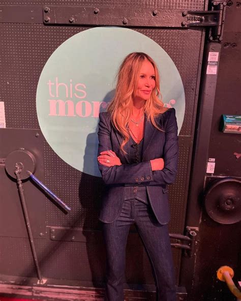 Всесвітньо відомі зірки що 2024 року святкують 60 річний ювілей фото Новини України Krapka