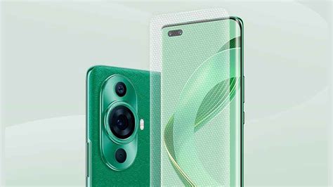Huawei Kunlun Glass replacement service added new devices - Huawei Central