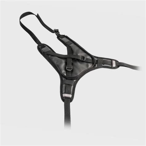 Giant Loop Motorcycle Gear Ride Adventures