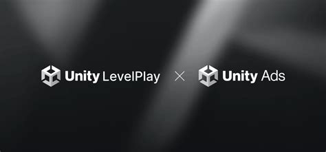 unity grow on linkedin the unity ads bidder is now available to all developers through unity…