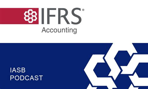 International Accounting Standards Board Iasb On Linkedin The July