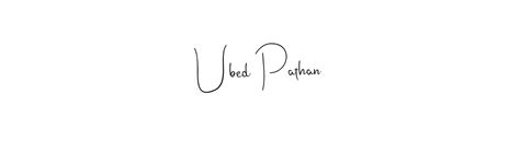 90 ubed pathan name signature style ideas excellent name signature