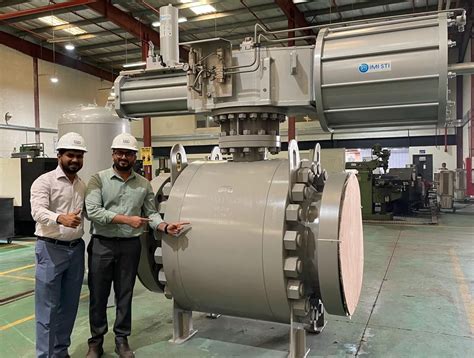 Valve Valves Engineering Valveindustry Industrialengineering