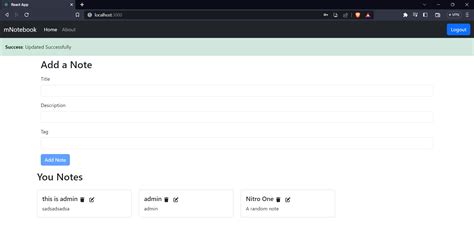 Github Manoj Shettymnotebook