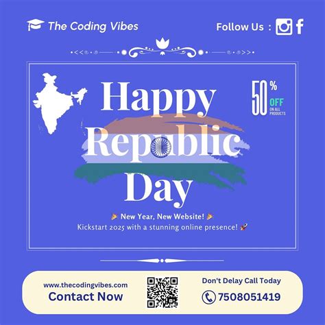 The Coding Vibes Websites Softwares Thecodingvibes • Instagram