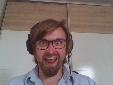 Quebra Cabeça De New No Jigsaw 365