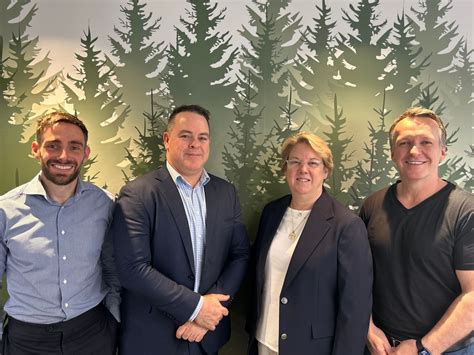 7 Acquisitive Smartcompany 7 Acquisitive Smartcompany