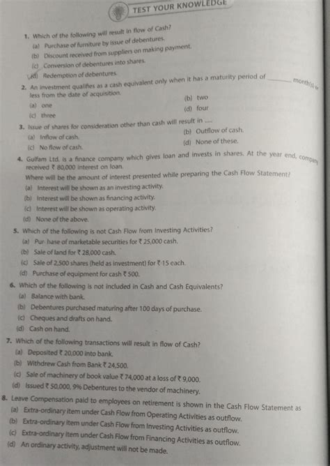 Accounts Class 12 Doubt R Cbsecommerce