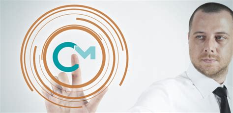 DHS Issues Critical Vulnerability Advisory For CodeMeter ICS Software SiliconANGLE