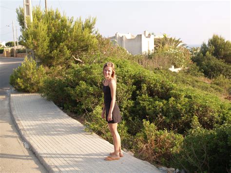 Jana D Exposed By Jan Vels Sex Photo Album Intporn Forums