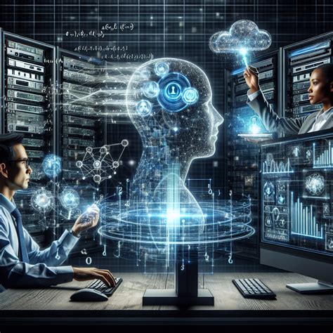 Harnessing Ai For Real Time Decision Making In Enterprises Aurotek