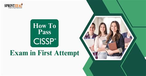Cissp Exam Online From Home 2024 Rodi Lorrie