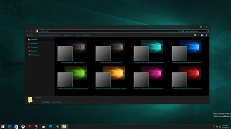 Netbeans Dark Theme Windows Dadmoms