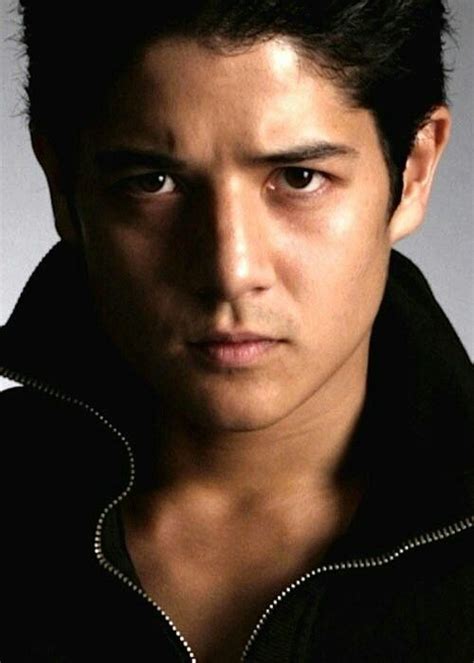 Jon Foo Ryu