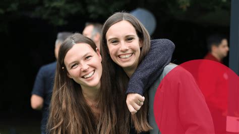 Europes Leading Data Management And It Expert Proact Group