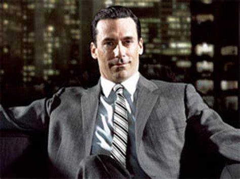 Oh How I Love A Womanizer Yourtango