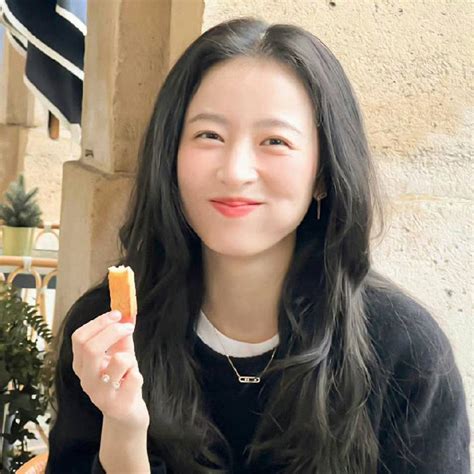 广州拓鑫教育 好学校