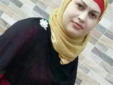 Canal De Kaisar Porn300 Com