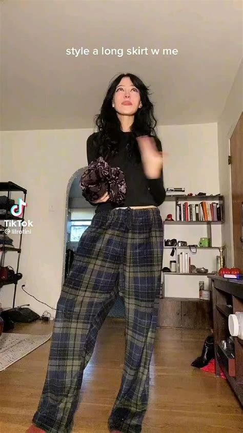 Outfit Inspo Stil Kıyafetler Elbise Kıyafet
