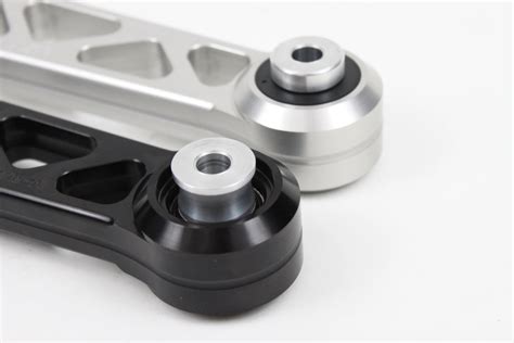 Asr Rear Lower Control Arm Asr Parts