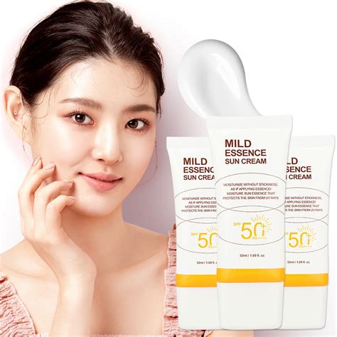 Fraiage 프레아쥬