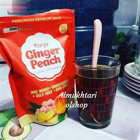 Minuman Jahe Plus Lemon Manfaat Minuman Jahe Sereh Lemon Minuman Diet Lemon Jahe Jahe Dan