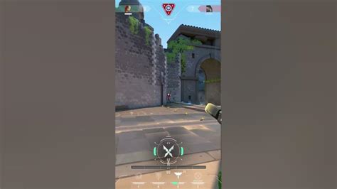 피겨스케이팅 헤드샷 Youtube