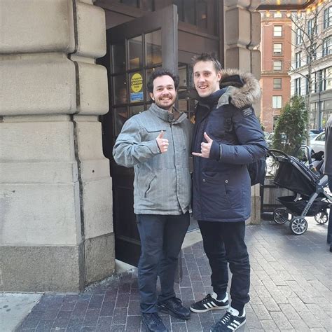 Welyn Net Worth How Much Money He Makes On Youtube