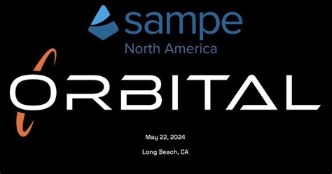 amolak badesha on linkedin advancedmanufacturing composites sampe2024