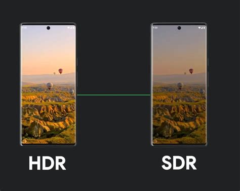 android 14 supports ultra hdr samsung members