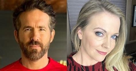 멀리사 조앤 하트 “라이언 레이놀즈와 썸타 안 사귄거 후회 중 [할리웃통신]