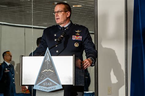 Delta 12 Welcomes New Commander Space Training And Readiness Command Starcom Article Display