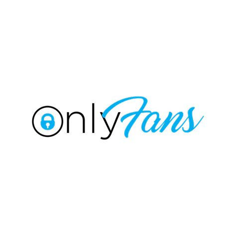 Yourxltwink Find Yourxltwink Onlyfans Linktree