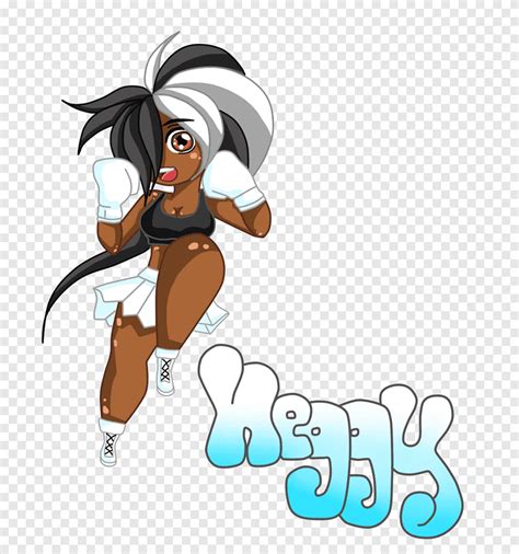 만화 영화 권투 폭시 복싱 Png Pngegg