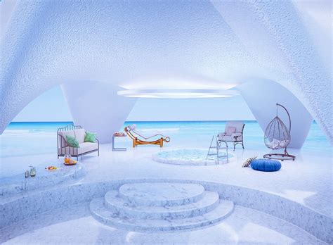 Java 108 Mastering Java Design Patterns The Blueprint For Elegant Code By Afolabi Olawale