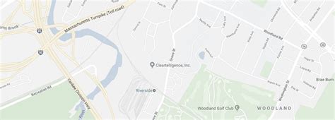 Cleartelligence Data Analytics United States