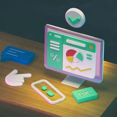 File Testing To Validate Exported Files