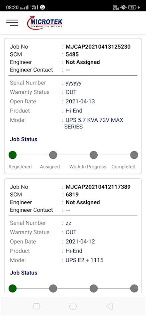 Microtek Connect Apk For Android Download