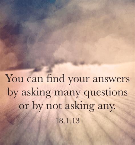 Ram Subramanian Director Screen Writer Executive Producer