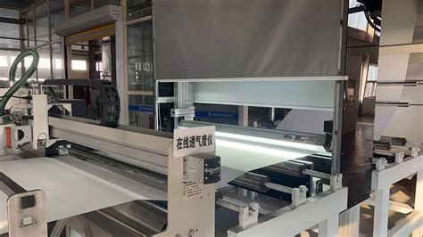 How To Choose The Suitable Hepa Filter Paper Compo Leading