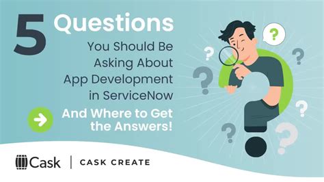 Patrick Patterson On Linkedin Appdevelopment Servicenow Lowcode