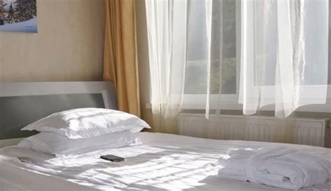 Прості поради як уникнути помилок під час прання постільної білизни Читайте на Ukr Net