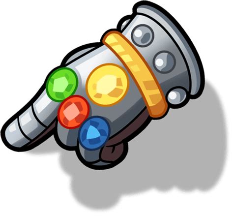 Layerlab Gui Game Assets