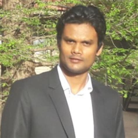 Mahmudul Hasan Texas Tech University Texas Ttu Department Of