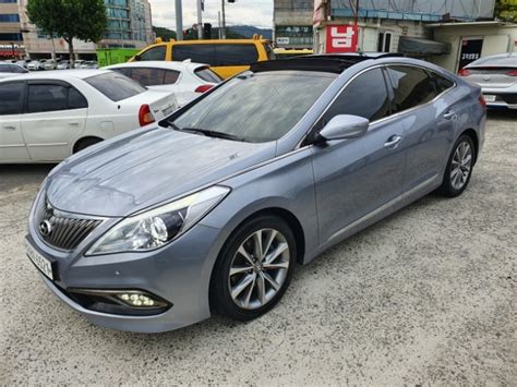 현대 그랜저 Hg Hg220 디젤 프리미엄 중고차 대구중고차 남대구중고차 남대구중고차상사 자동차 대구자동차 남대구자동차 남대구자동차상사 대구자동차상사 대구중고차상사 엠월드