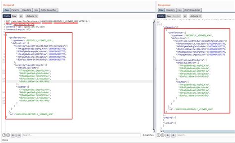 Researchers Discovered Security Vulnerabilities On The