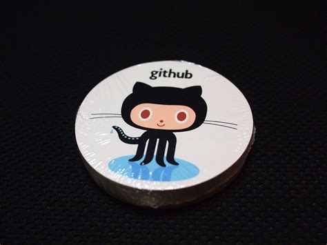 Github Là Gì Hoạt động Như Nào Cppdeveloper